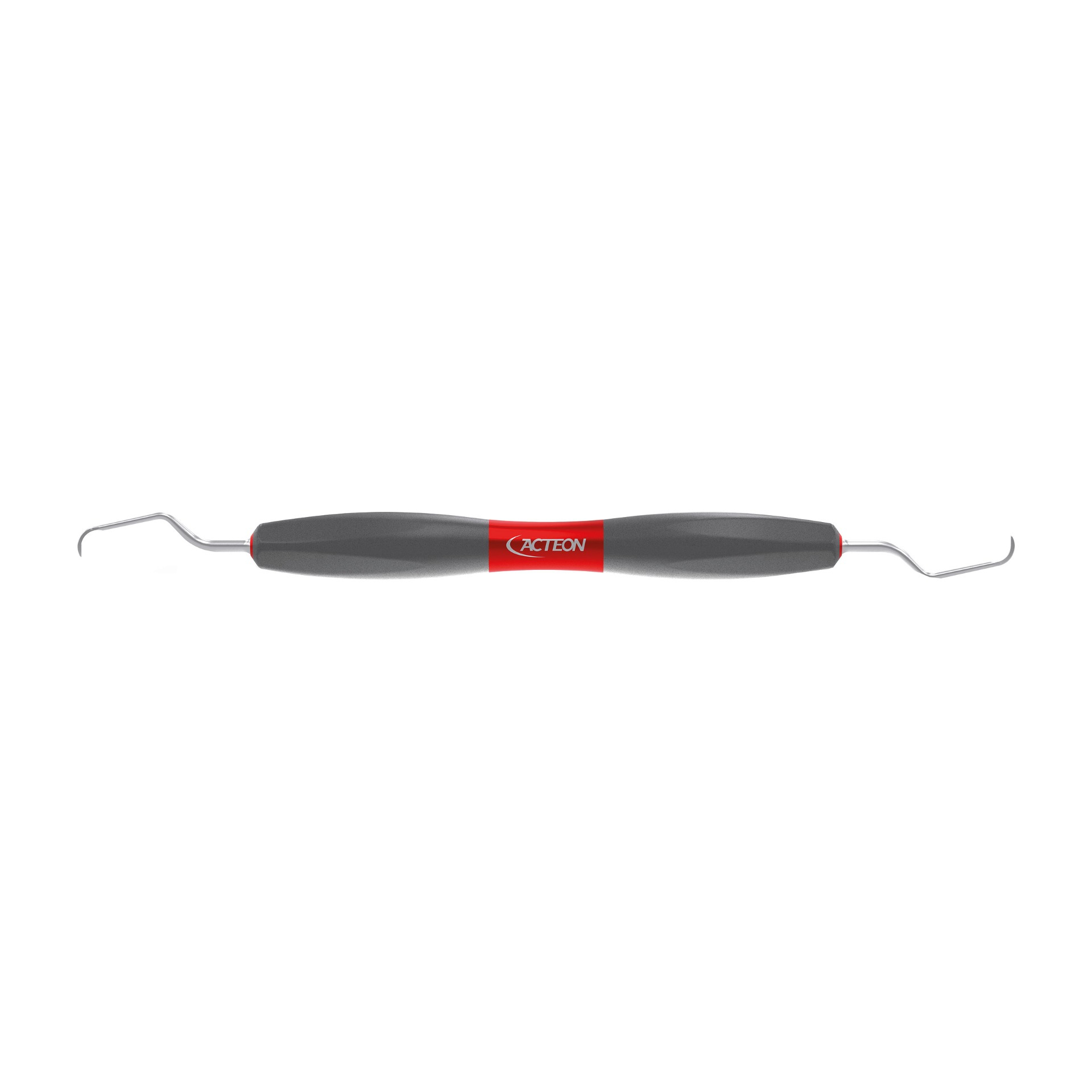 Entdecke Handinstrumente - Global-dent.com