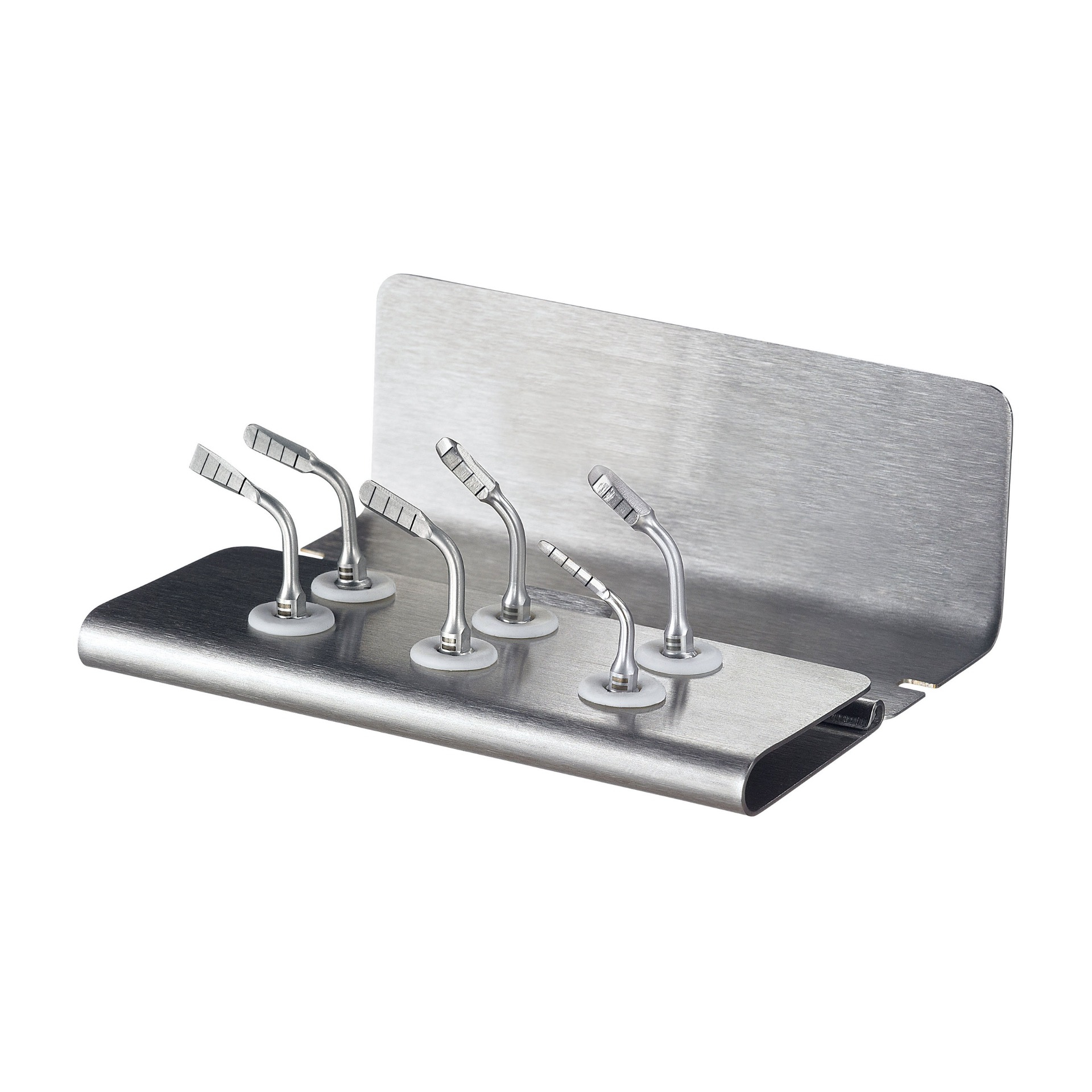 Chirurgie & Implantologie online shoppen - Global-dent.com