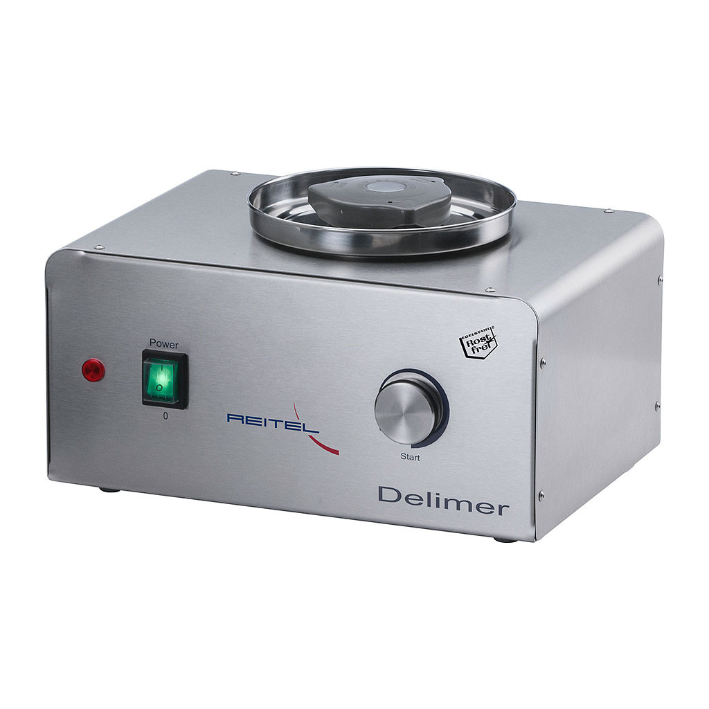 Reitel TRONADA und DELIMER COMFORT Kombination 43101000 shoppen ...