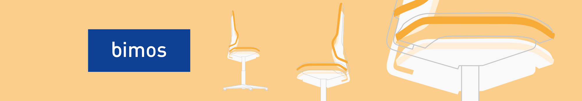 Bimos