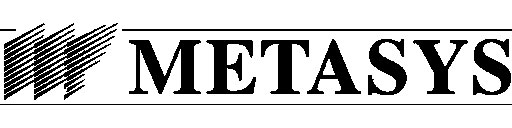 Metasys ECO II D Amalgamabscheider, zentraler Einbau shoppen - Global ...