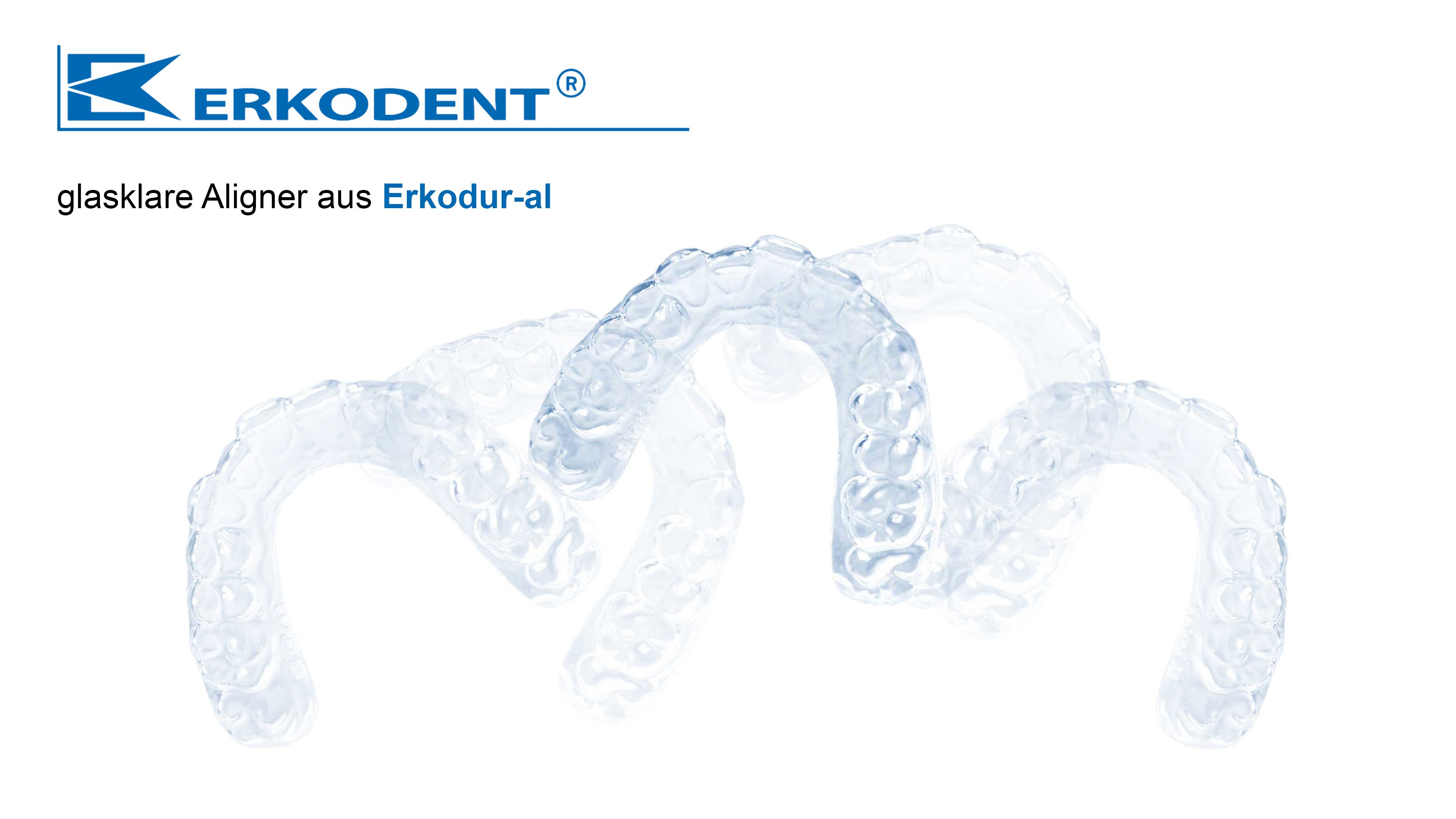 Erkodent